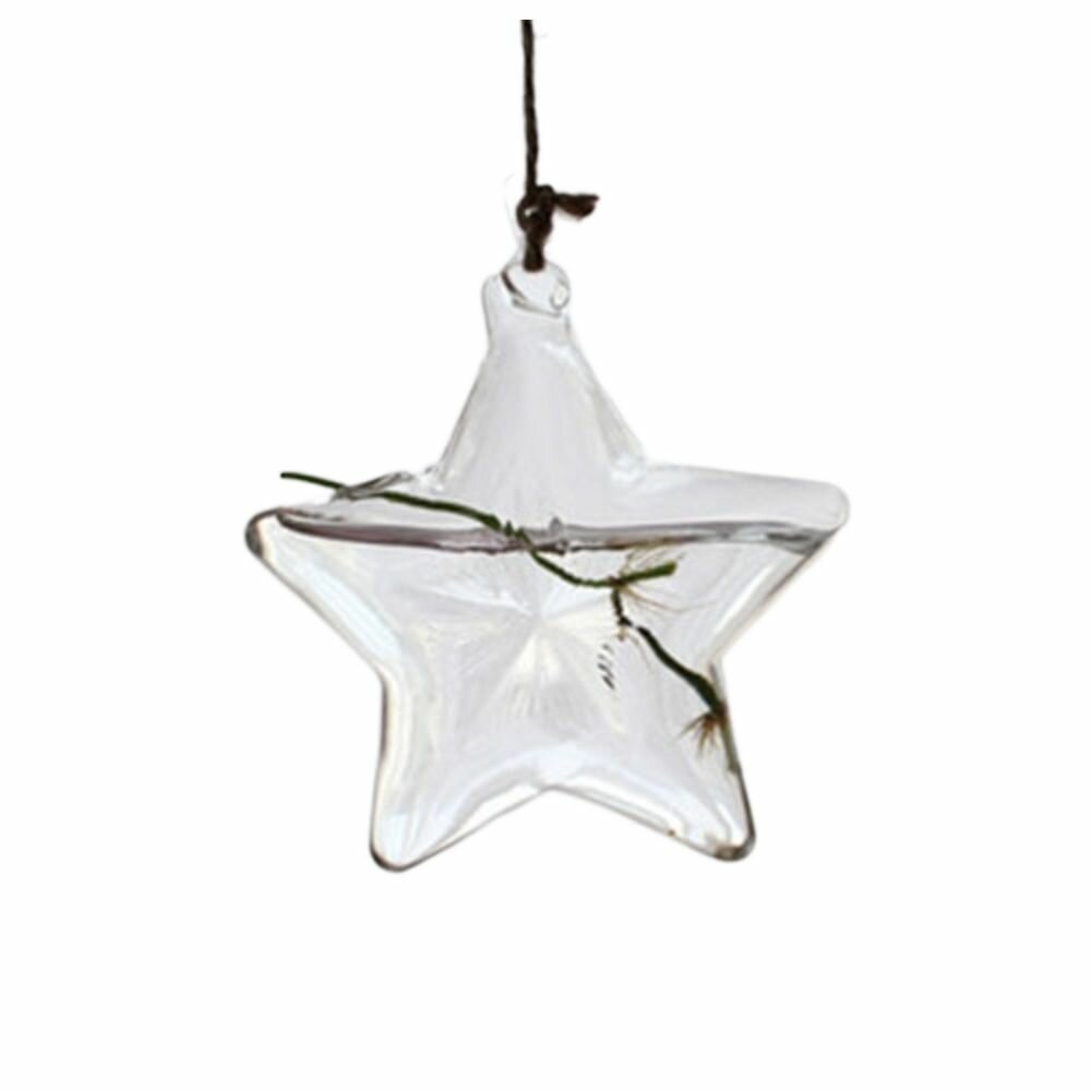 Подвесное стекло-HDJ-CJ0929