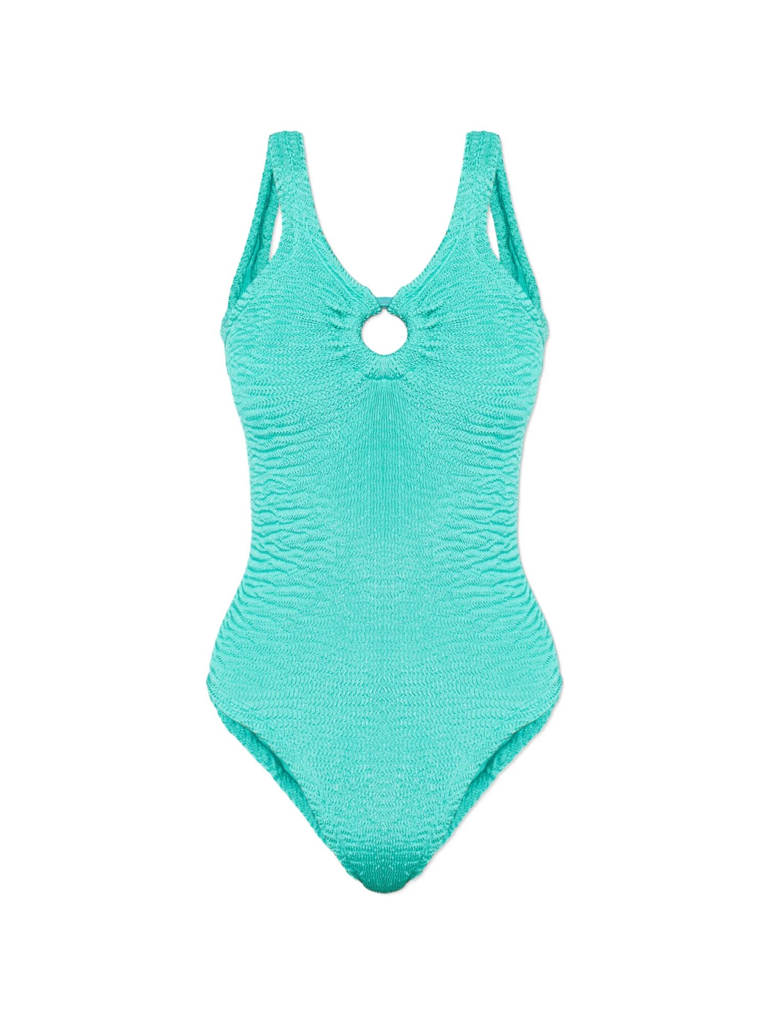 Купальник Romana