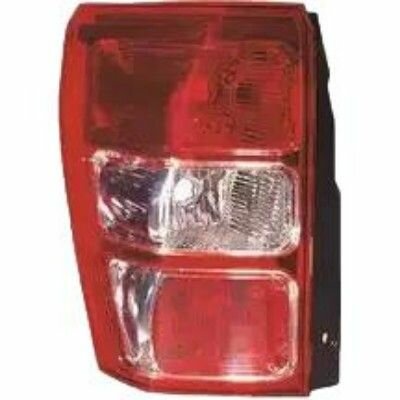 Фонарь DEPO 218-1944L-LD-UE задний L Suzuki Grand Vitara 2.0 05-