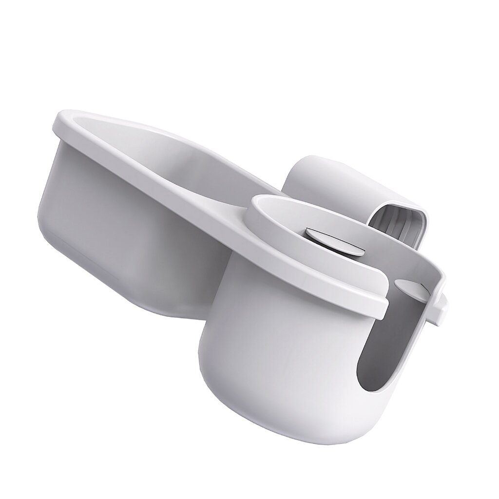 Многофункциональный детский подстаканник, детские коляски и автокресла, подстаканник, аксессуары для детских напитков, ABS для автокресел и колясок