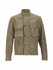 Куртка Belstaff Racemaster Air, размер 50, разноцветный