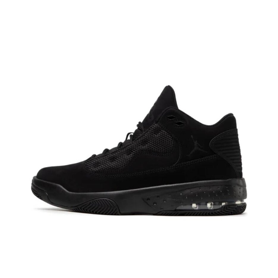 Кеды Jordan Max Aura 2