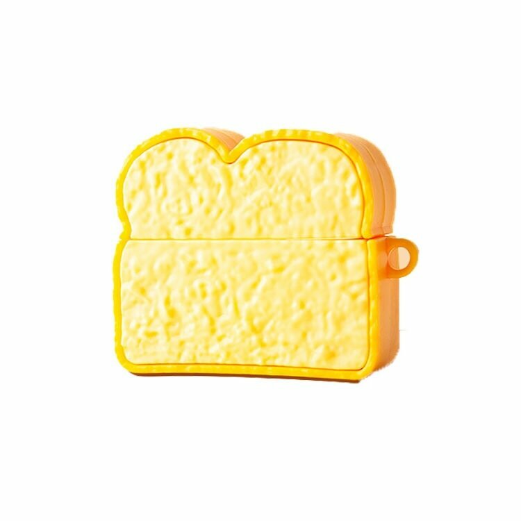 Новый совместимый чехол для наушников Redmi Buds6 Pro, мультяшный силиконовый мягкий корпус, Redmi Buds6 Youth Edition, беспроводной Bluetooth