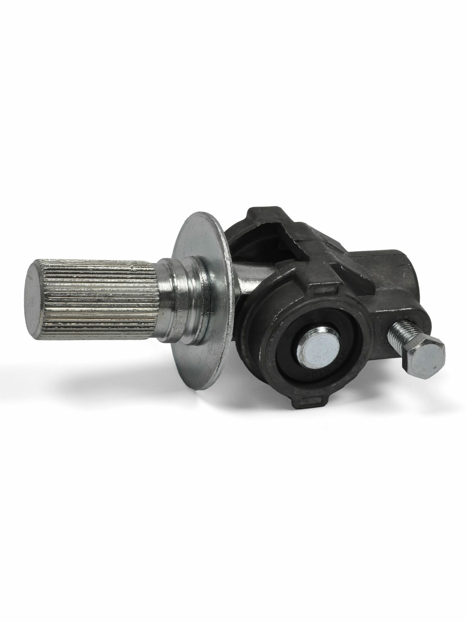 Шарнир кулисы КПП для ВАЗ 2108, 2110