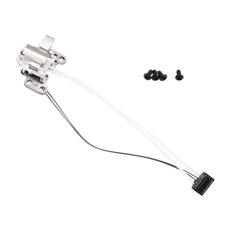 TA-Запчасть для Flashforge AD5X