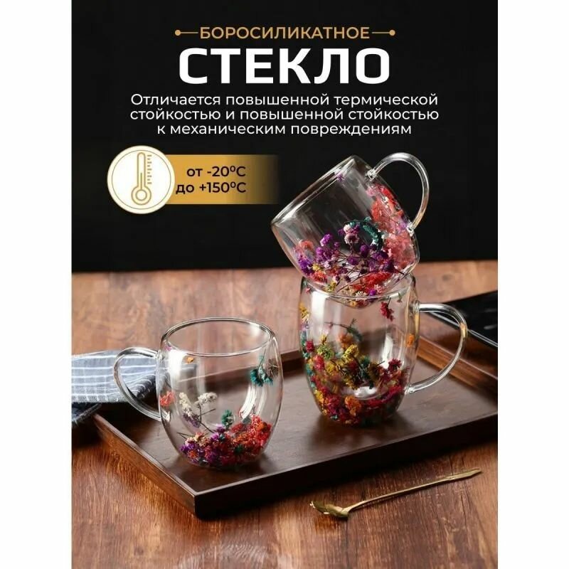 Кружка