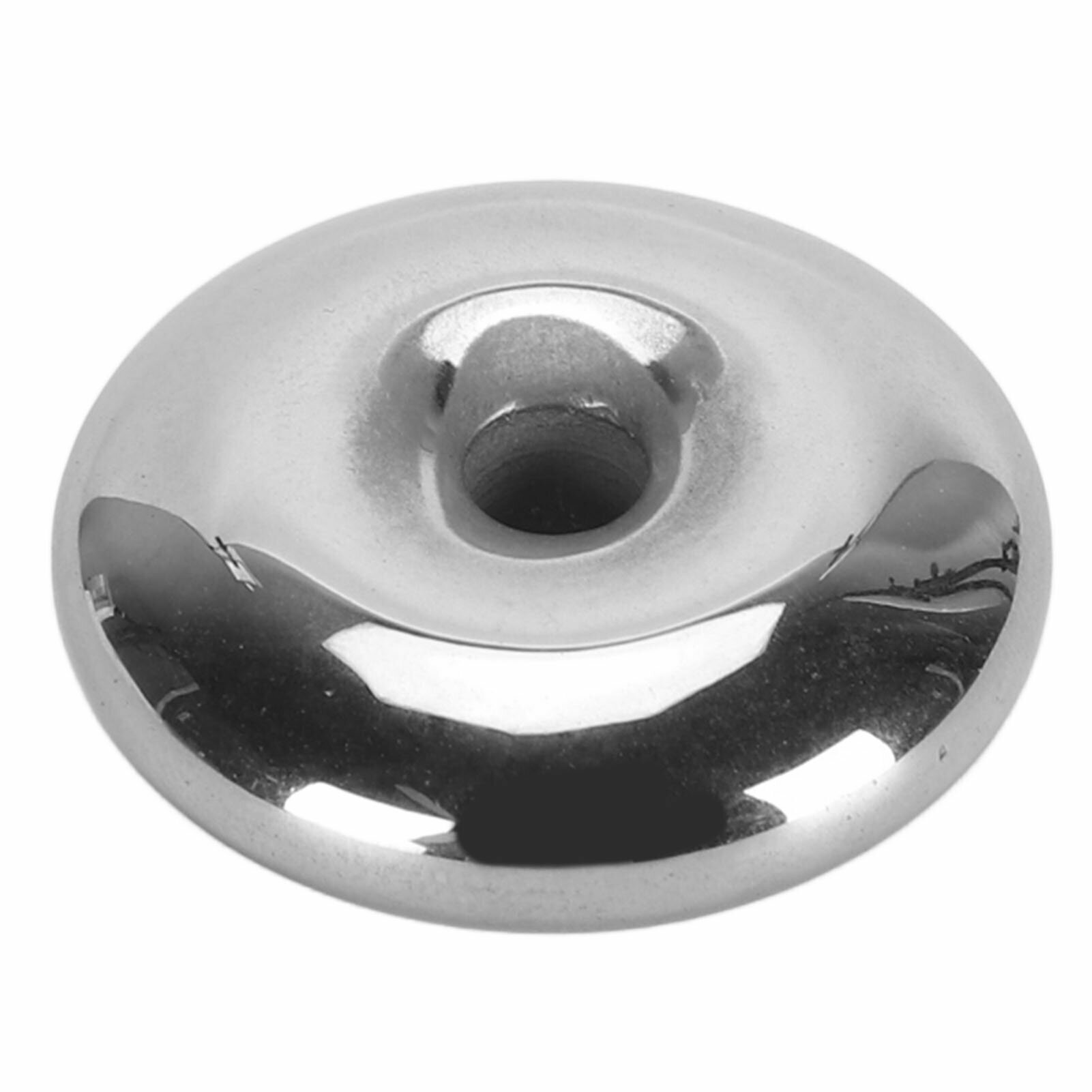 Terahertz Stone Count устраняет усталость снять стресс Энергетический камень висящий орнамент для мужчин.