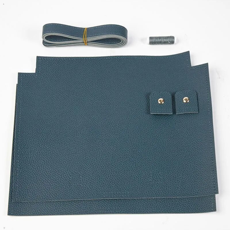 Набор для изготовления сумки, сделай сам