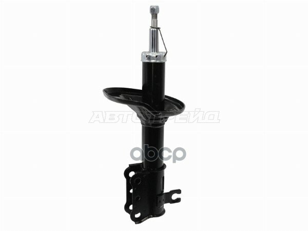 Стойка передняя Mazda Bongo Friendee 95-05 BAIKOR арт. BKSAF0716