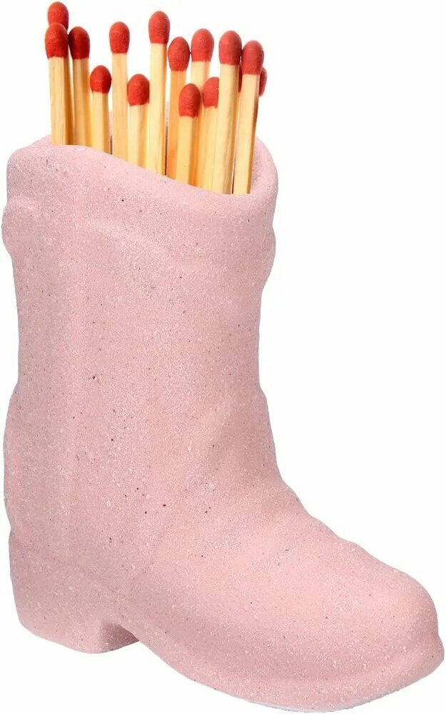 Спичечница