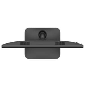 Монитор HISENSE Монитор Hisense/ 27"/1920x1080, IPS/ELED, 16:9, матовый, 144Гц, время отклика 5мс, 250кд/м2, 1000:1, VGA, HDMI, Display Port, встроенный блок питания, встроенные колонки 2х2Вт, черный 2025