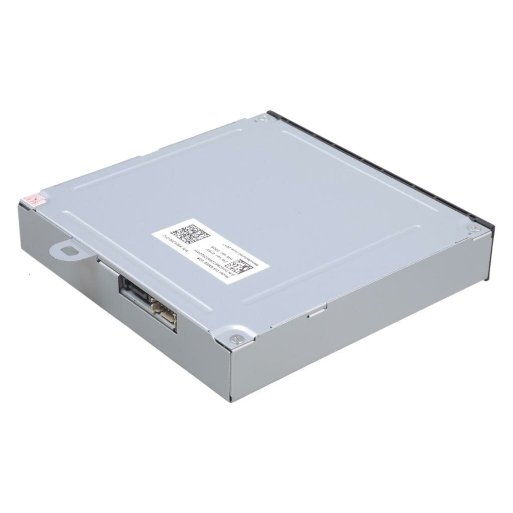 Привод Blu-ray DVD для Microsoft One S Slim