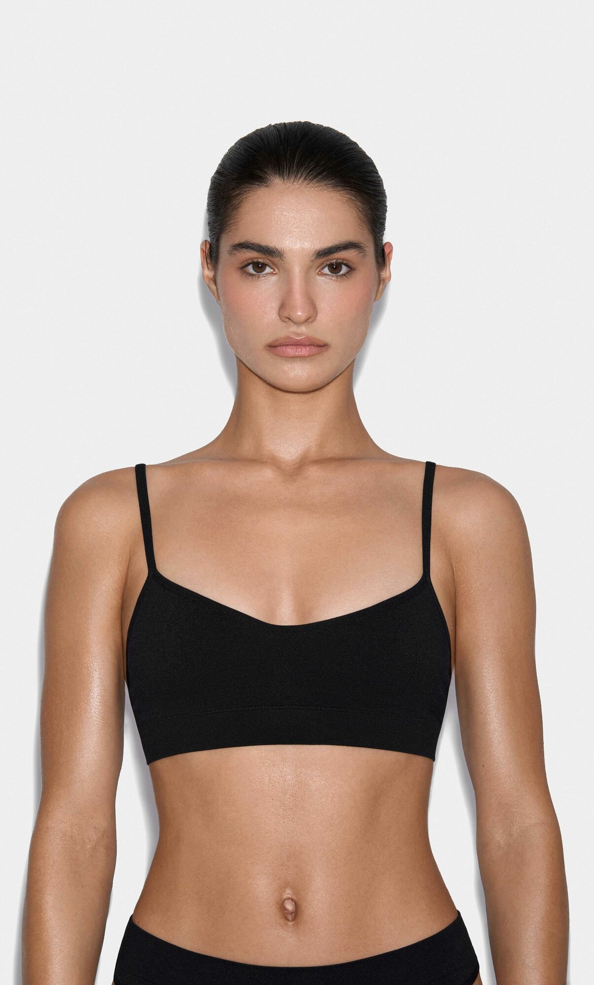 Бюстгальтер