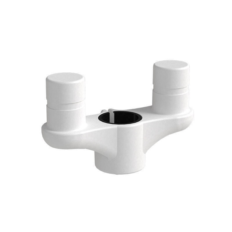 Оптовая продажа компьютерных кронштейнов столбик держатель столбик основание монитор плеча держатель клавиатуры