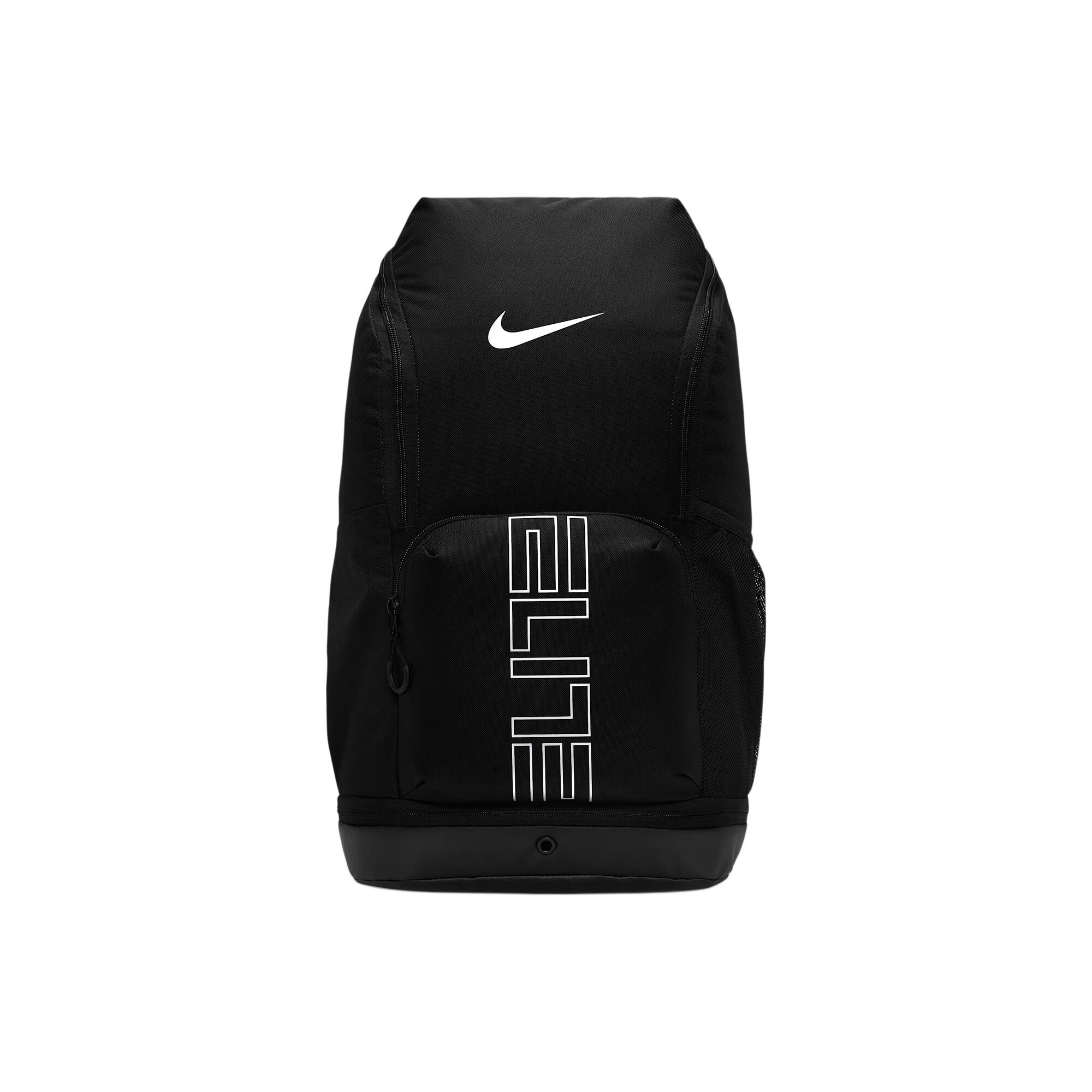 Сумка NIKE, черный — фото 1