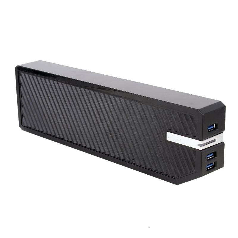 USB 3.0 хаб-разветвитель
