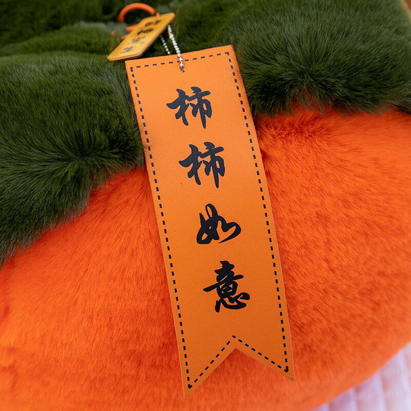 Негабаритная хурма хурма Руи подушка Имитация рекс кролик меха хурма кукла плюшевые игрушки для дома украшения дивана