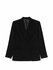 Куртка Isabel Marant Calie, размер 36