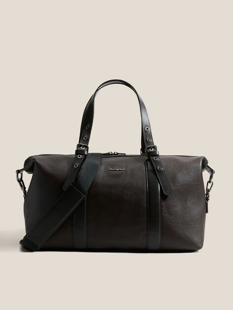 Сумка дорожная Maison David