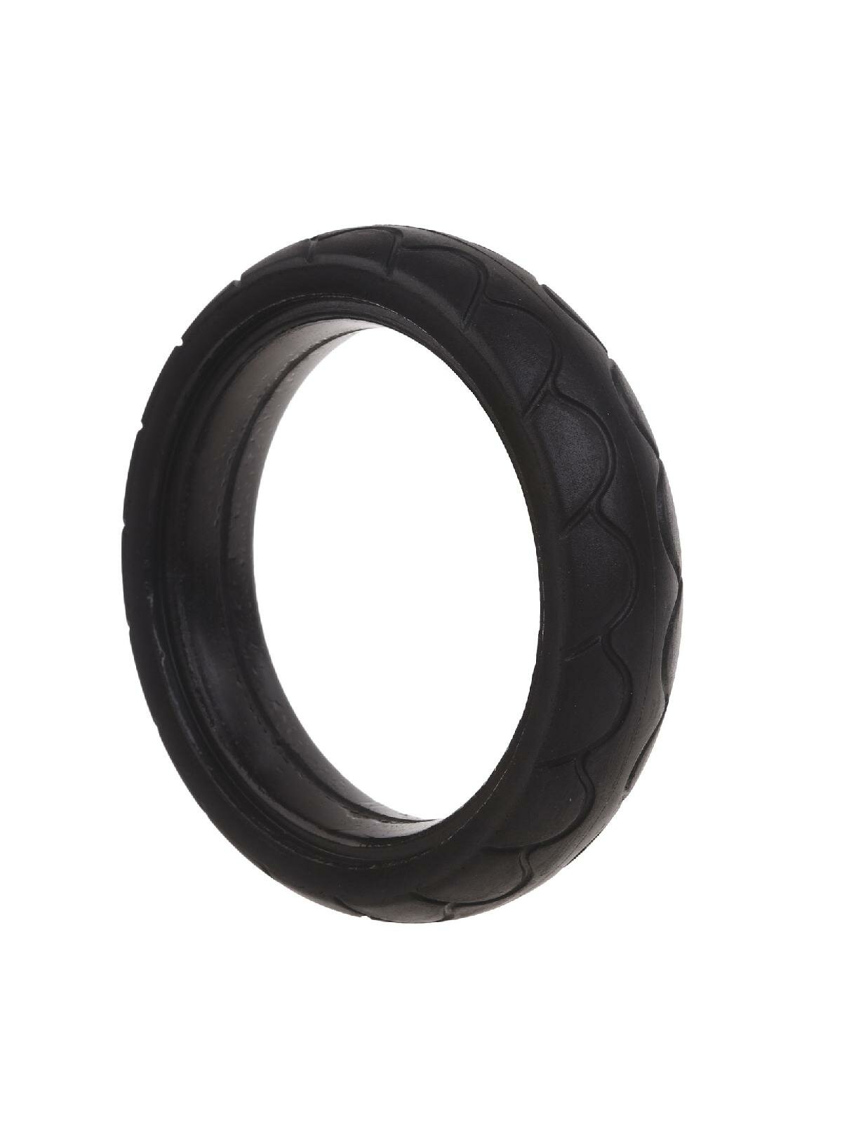 Сменная внешняя шина, устойчивая внешняя шина типа бескамерной шины 5/6 дюймов