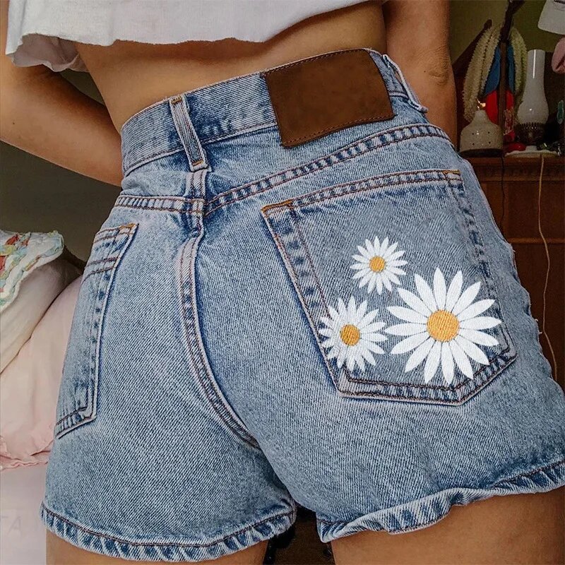 Шорты