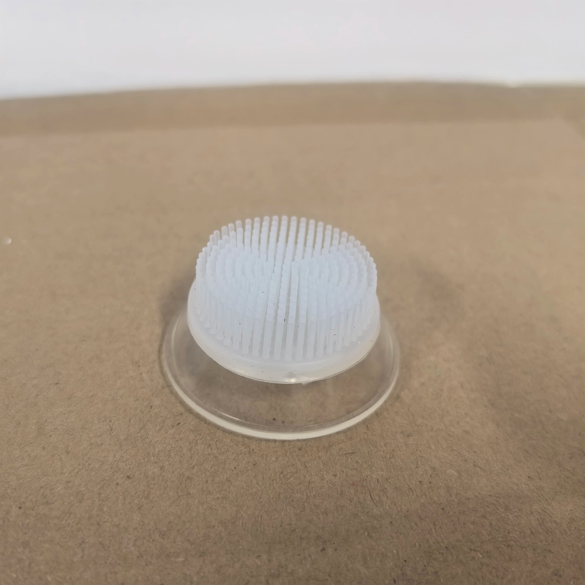 Кислородный аппарат для лица Beir 3 в 1 facial brush 1