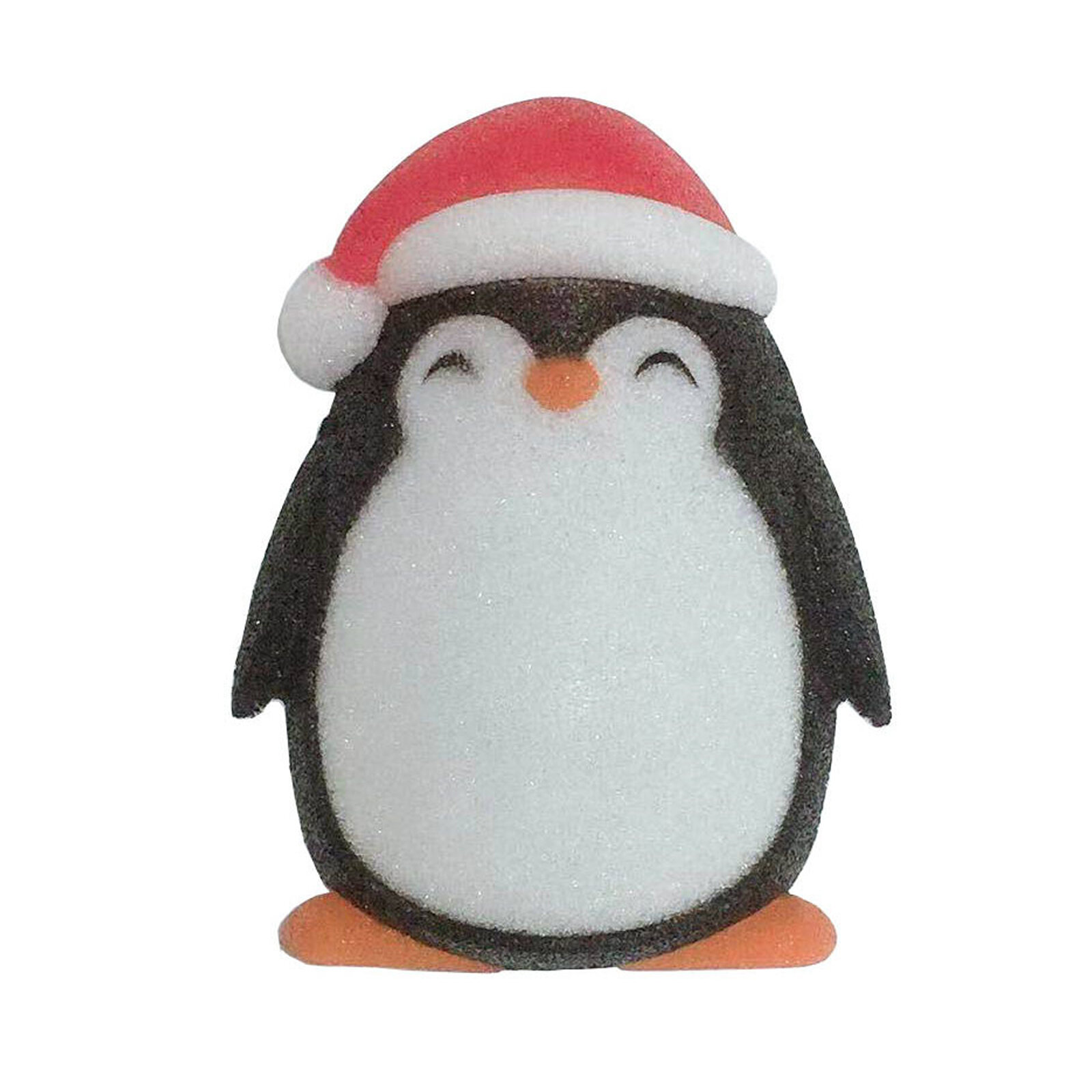 Навес для уличного фонаря, симпатичный навес для рождественского украшения.