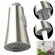 Kitchen Sink Pull Down Faucet Sprayer Out Spray Head Replacement