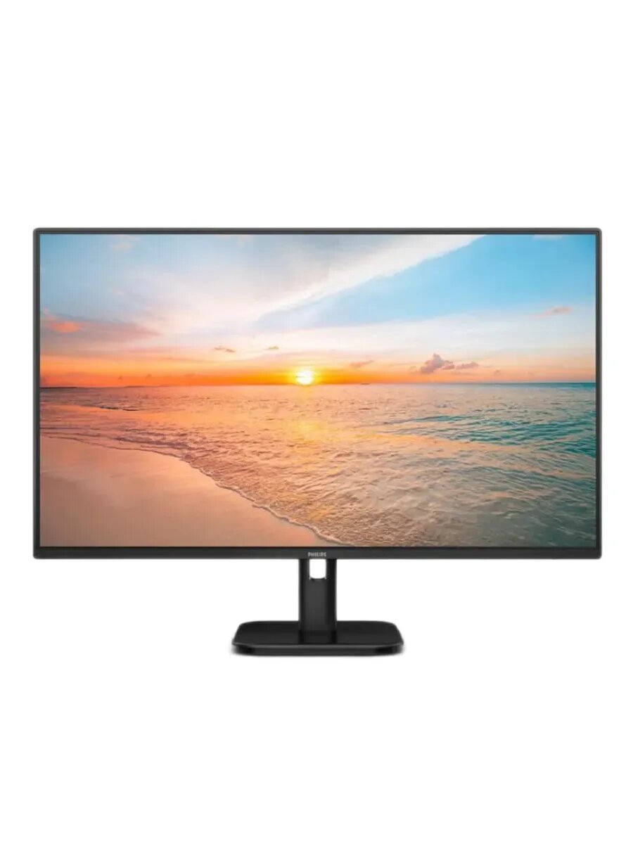 Монитор 27" 27E1N2100A IPS 1920x1080, 120Hz 1ms