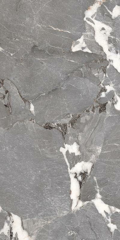 Керамогранит Premium GT Pegasus PGT1206010201SGR 60x120 Матовая Серый