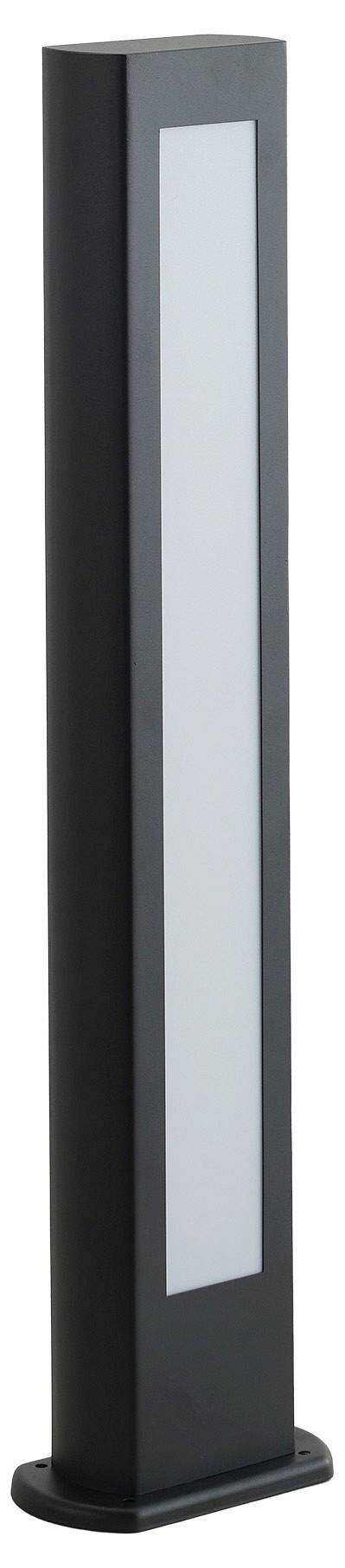 Ландшафтный светильник Apeyron Electrics 31-11 цвет черный