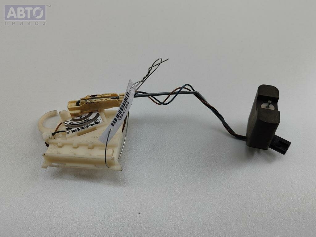 Датчик уровня топлива Opel Vectra B (1995-2002)