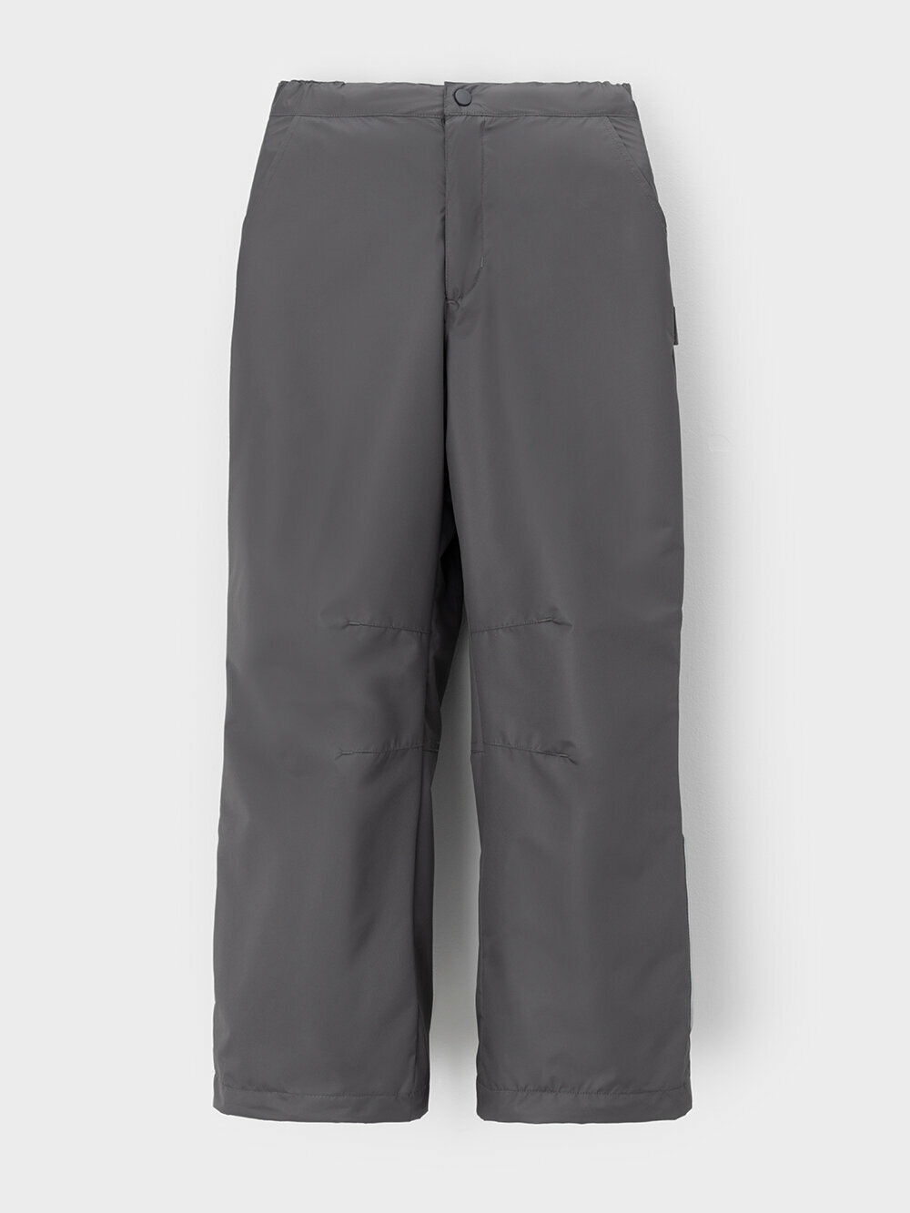 Брюки утеплённые ВК 46025/26/2 УЗГ