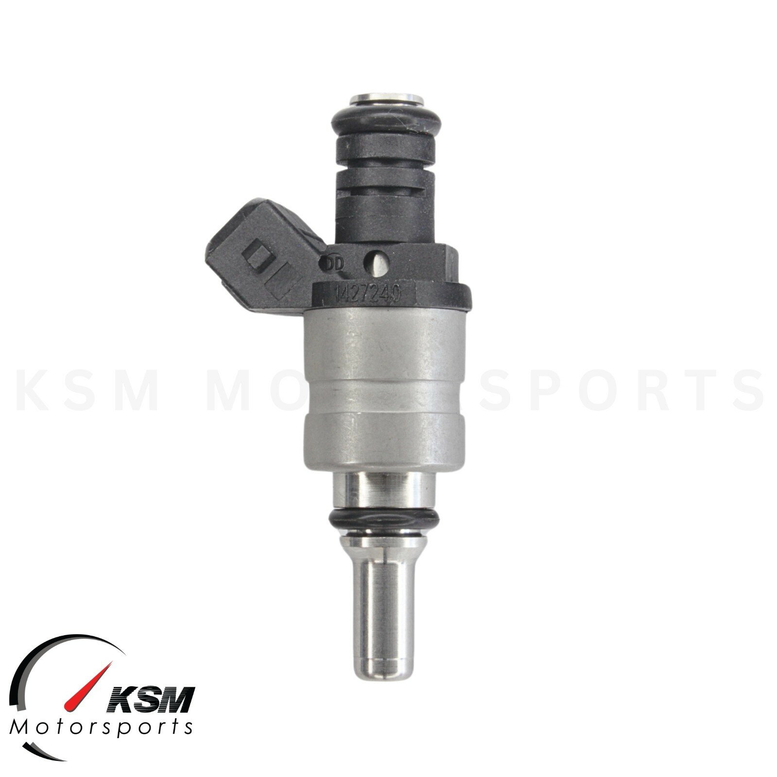 1 топливная форсунка для BMW 3 5 7x3x5x6 Z3 E39 E46 E60 M52 M54 2.0-2.8L 1427240