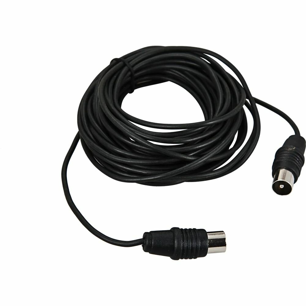 Антенный кабель REXANT 17-5021