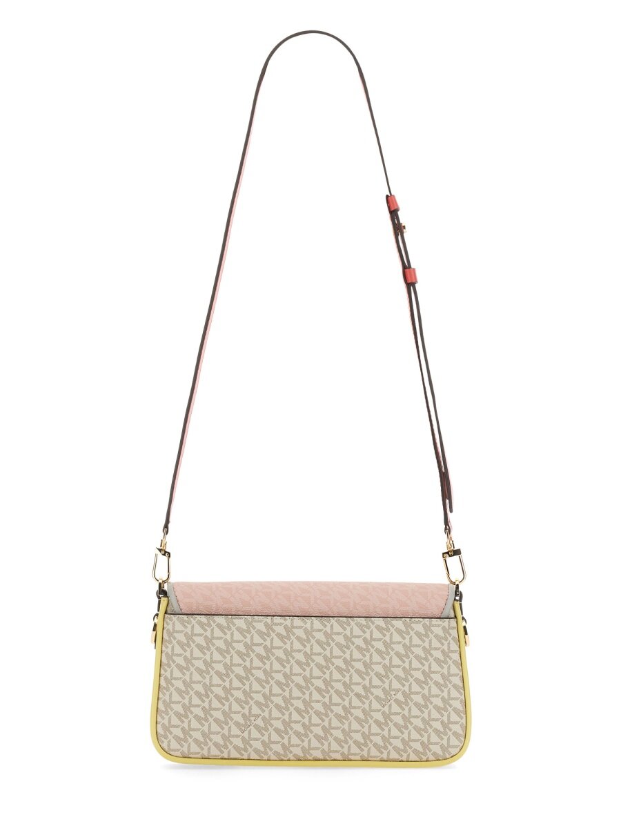 Сумка Michael Michael Kors, многоцветный — фото 1