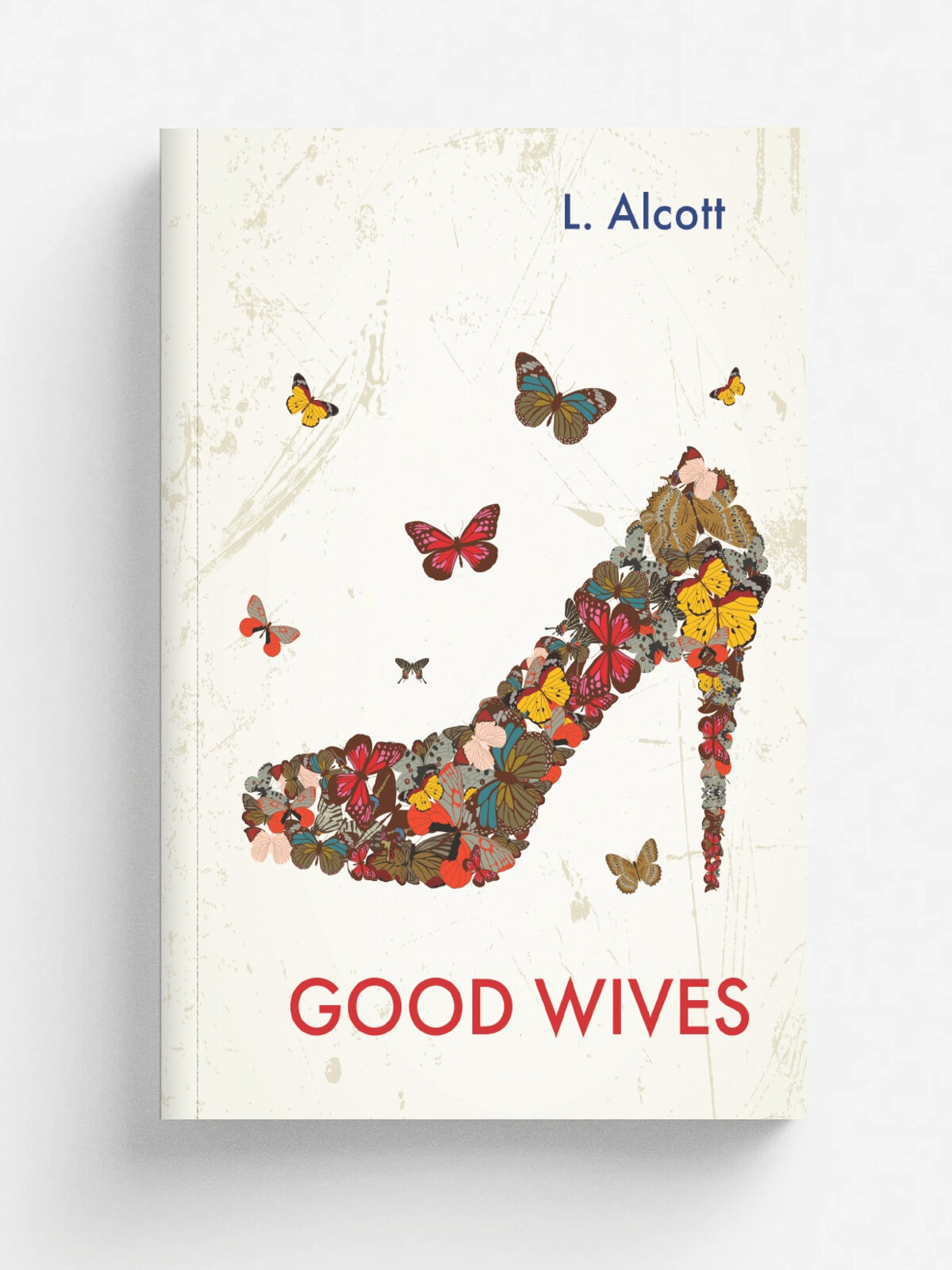 Good Wives