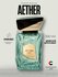 Арабские духи Aether French Avenue 100 мл для мужчин, цитрусовые аромат