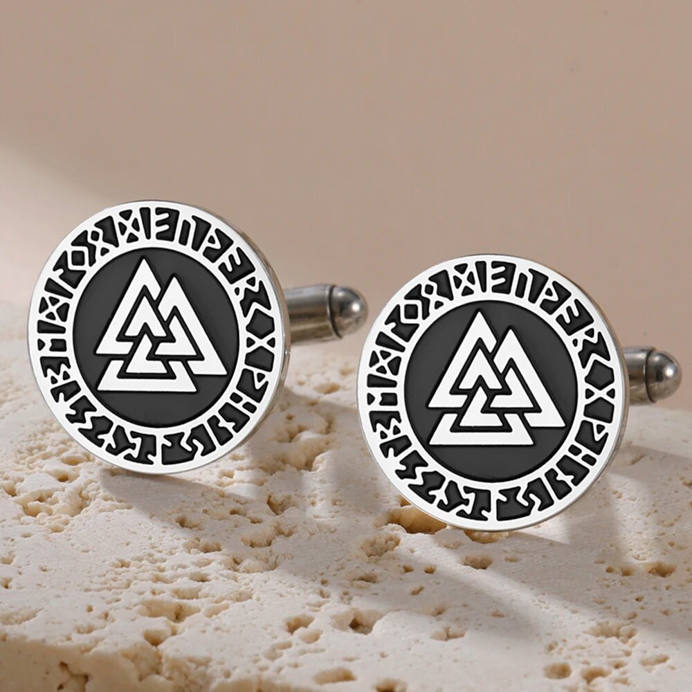 Комплект аксессуаров Dawapara