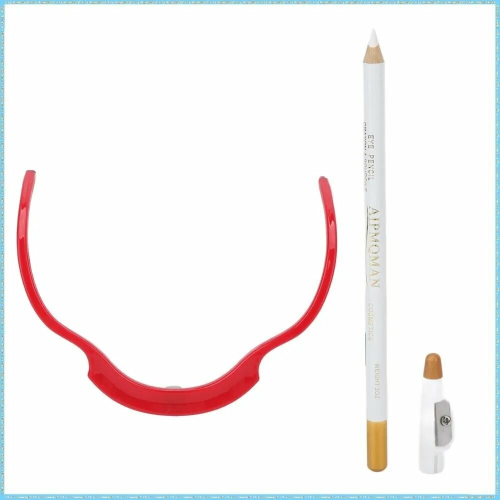 Стайлинг для бороды