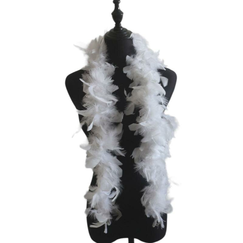 Шарф-капюшон