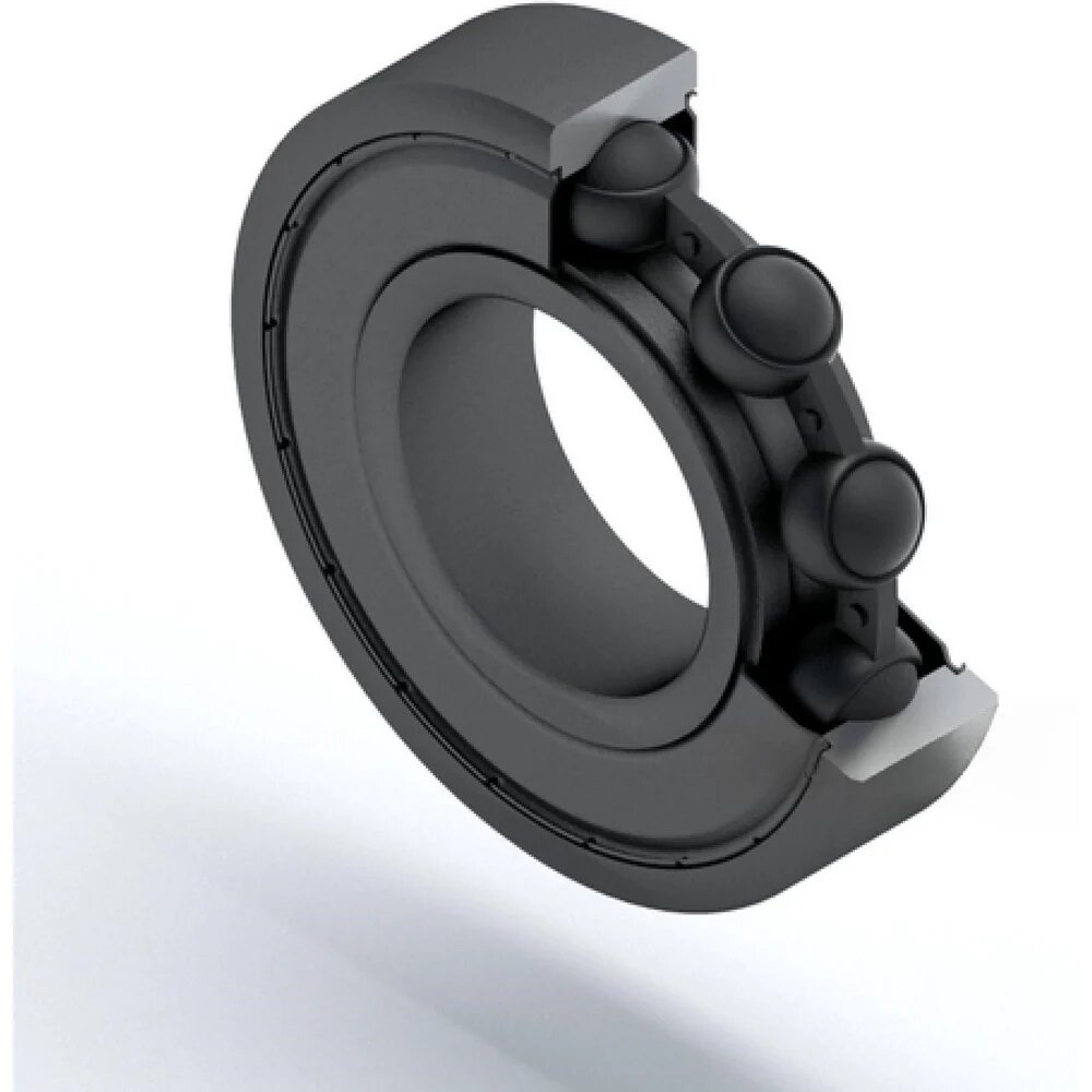 Подшипник DINROLL 6209-2Z/HT200