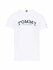 Футболка Logo T-shirt