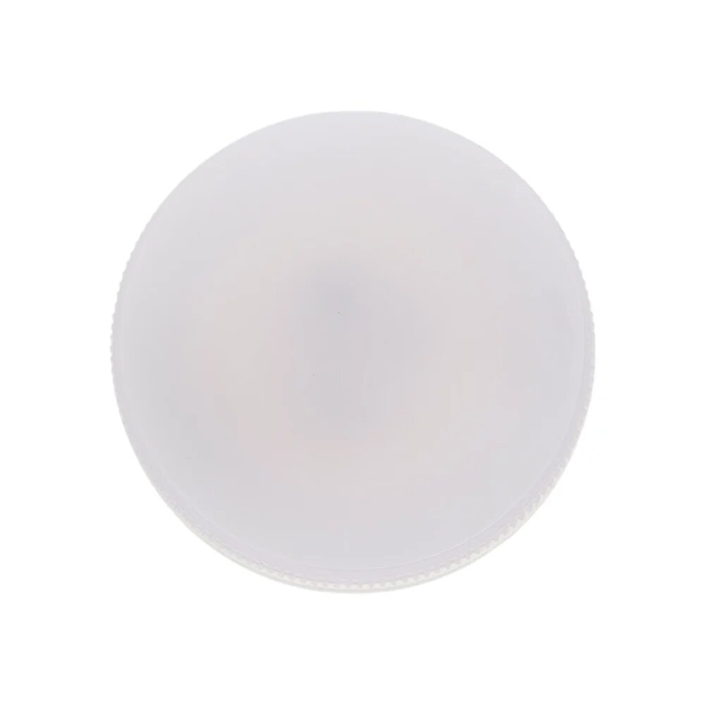 Светодиодная лампочка Osram LED STAR GX53120 12W/840 170-250V 10x1 RU, 10 лампочек в групповой упаковке 4099854342516