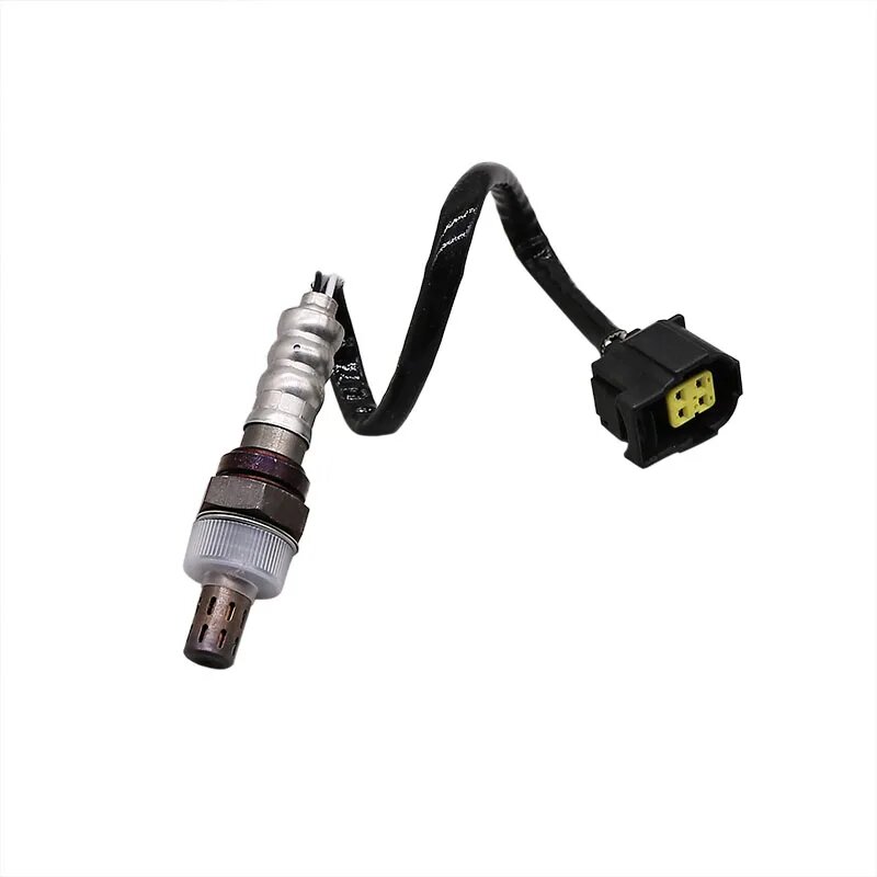 234-4593 56028994AB кислородный датчик для CHRYSLER 300 MITSUBISHI RAIDER JEEP COMMANDER DODGE CHARGER DURANGO MAGNUM O2 Датчик 1 шт.