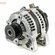 Генератор Ford 1.6TDCi-2.0TDCi 03-, Volvo, Mazda 3 Denso арт. DAN930