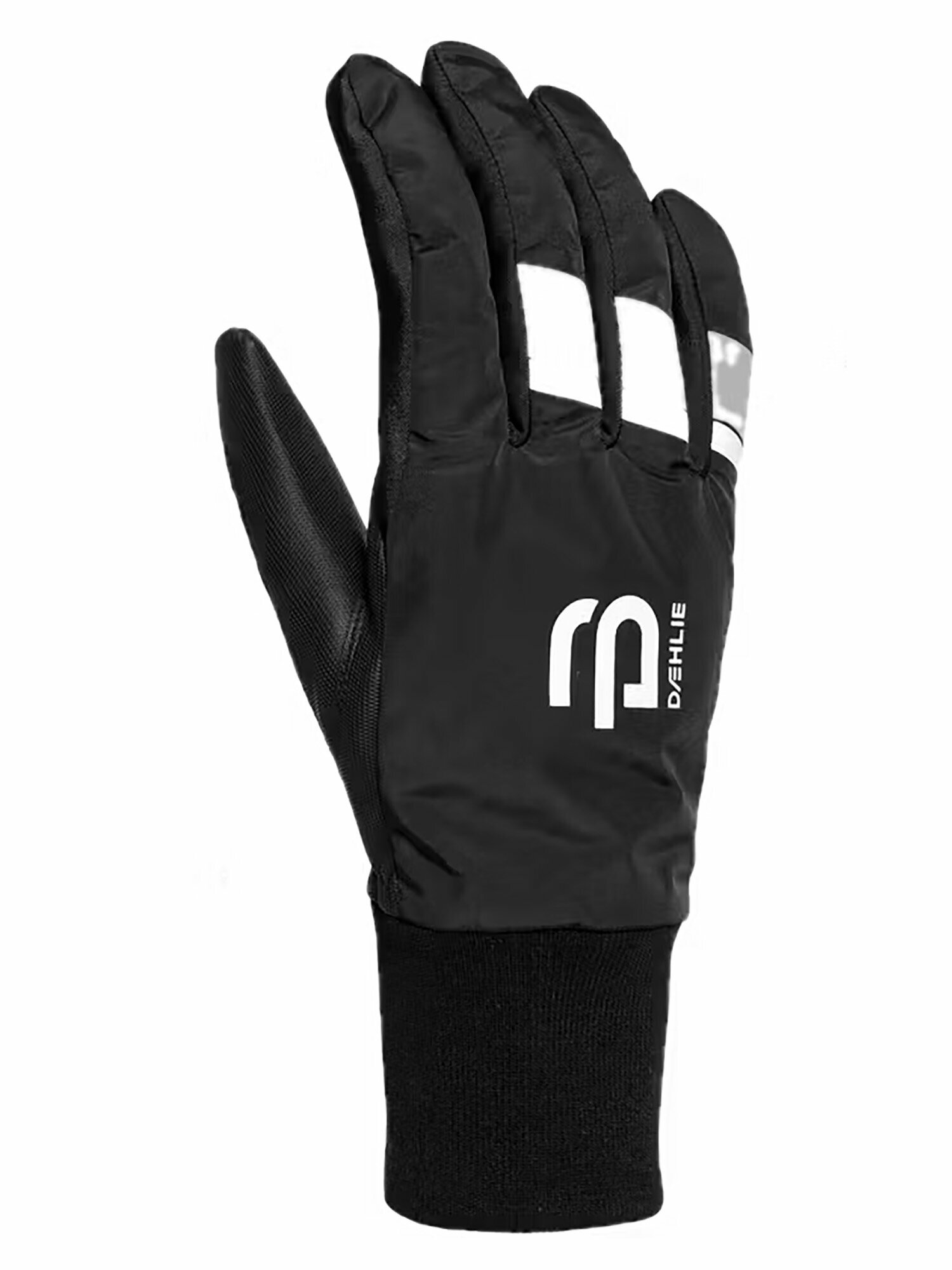 Перчатки Motion для мужчин