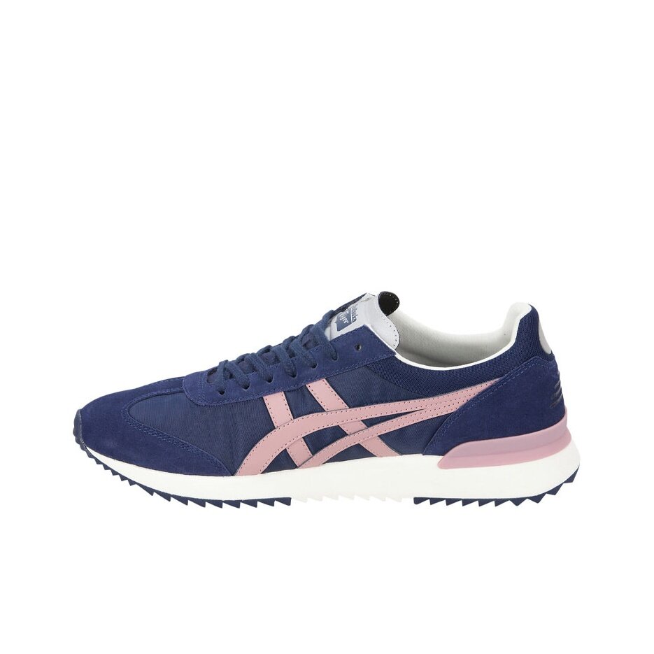Кроссовки Onitsuka Tiger California 78 EX