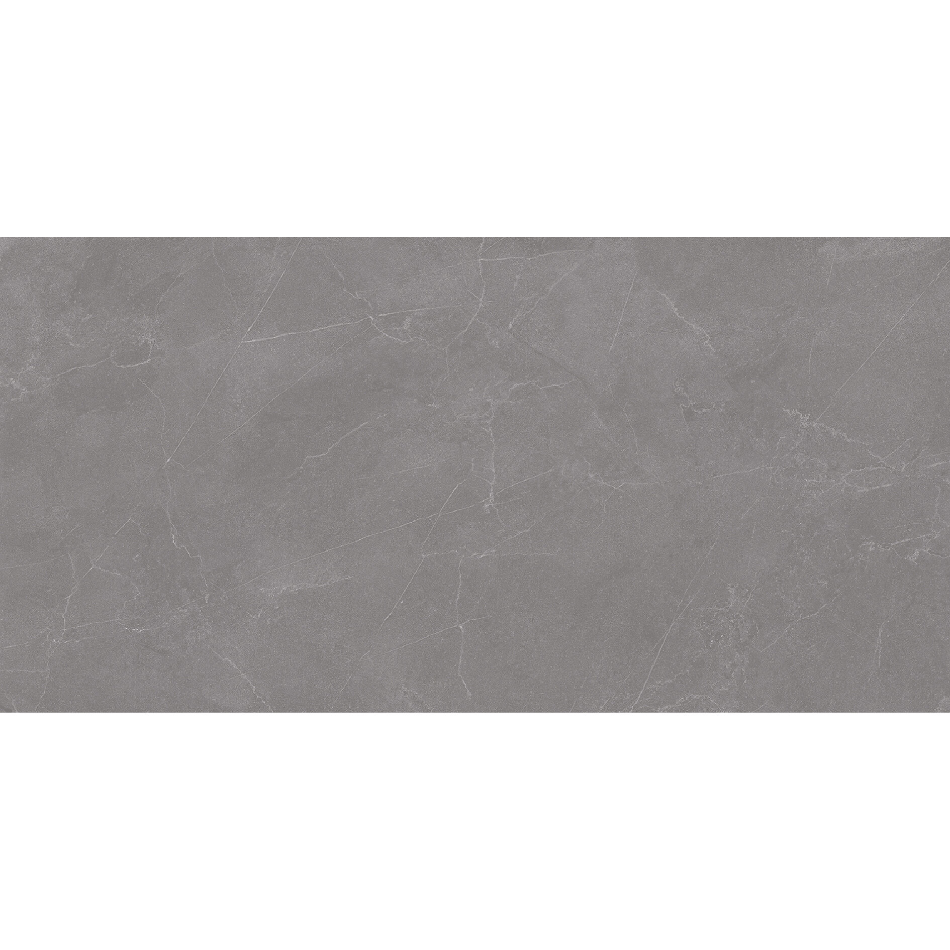 Керамогранит Staro VALENCIA GREY 60x120 MATT Матовая (цена за 1 пл- 0,72 м2