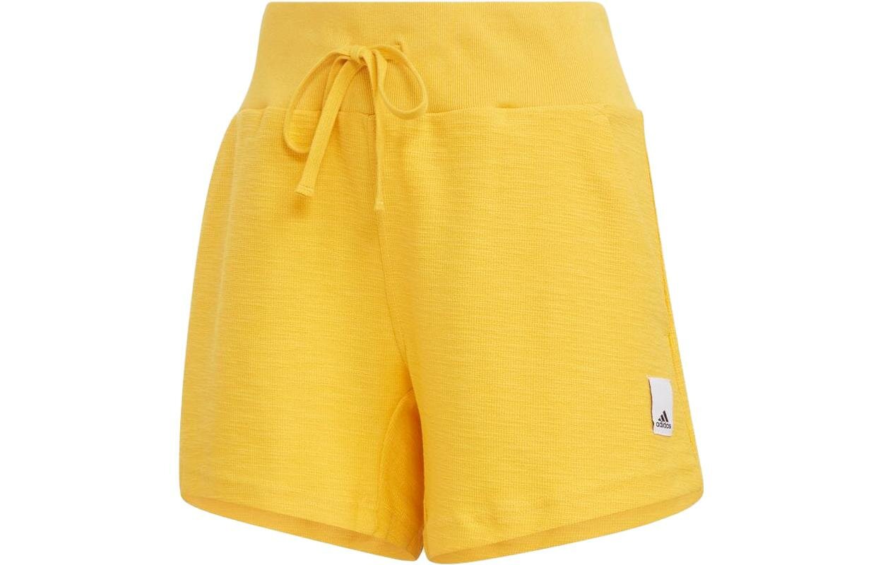 Шорты Casual Shorts
